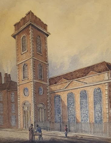 OH, THE PLACES YOU’LL GO! Yet Another Little Known UK Museum – Number ...