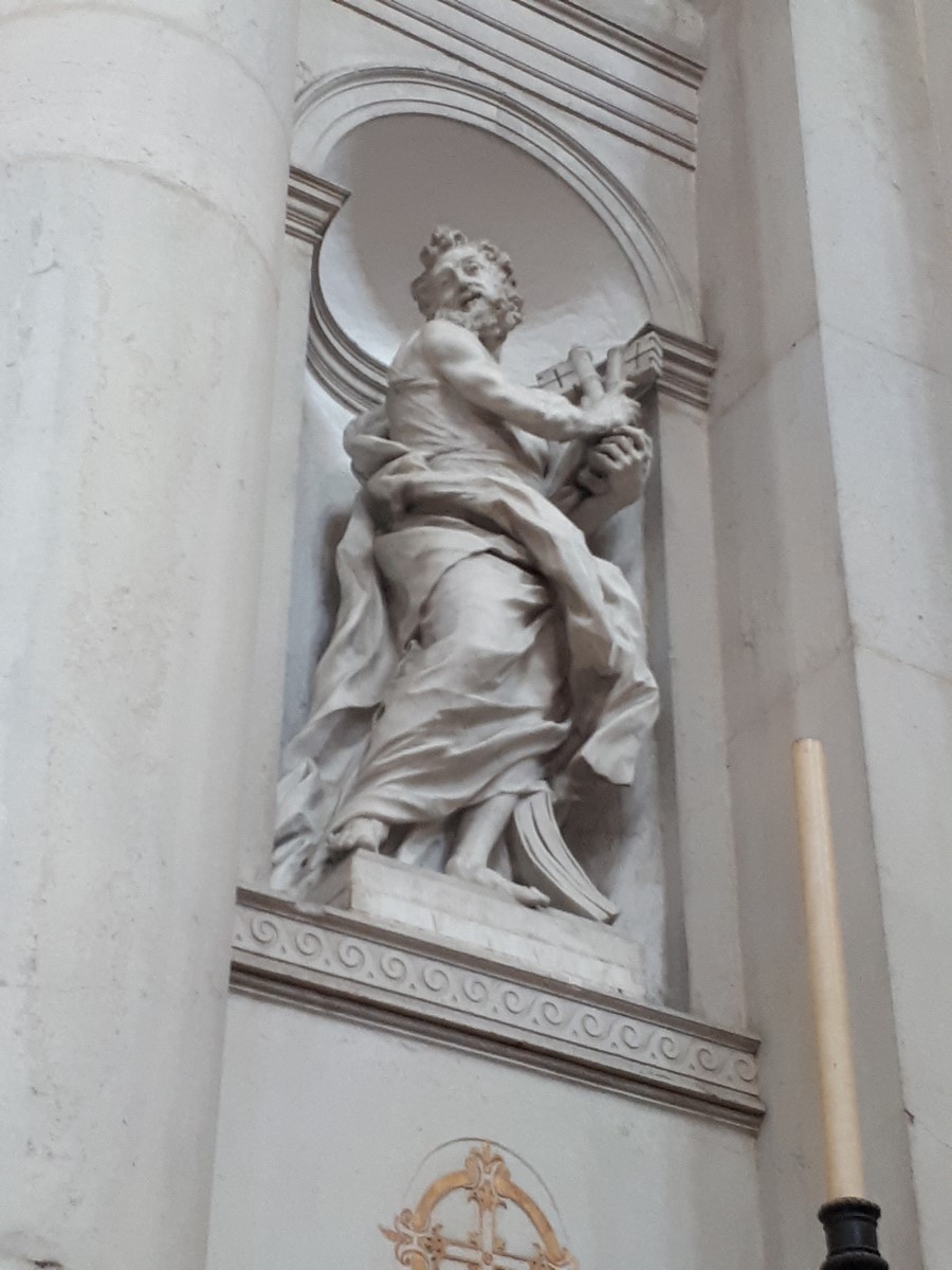 REMEMBERING VENICE – THE ART AND ARCHITECTURE – Number One London