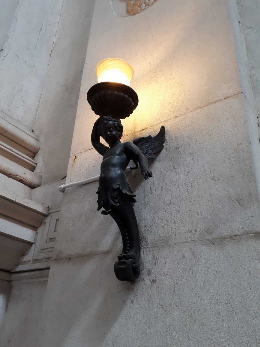 REMEMBERING VENICE – THE ART AND ARCHITECTURE – Number One London