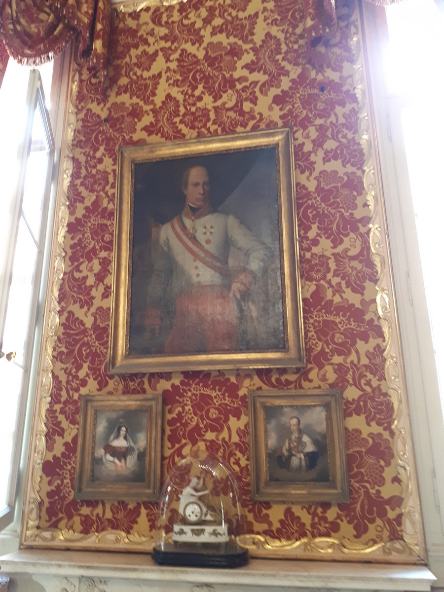 REMEMBERING VENICE – THE ART AND ARCHITECTURE – Number One London