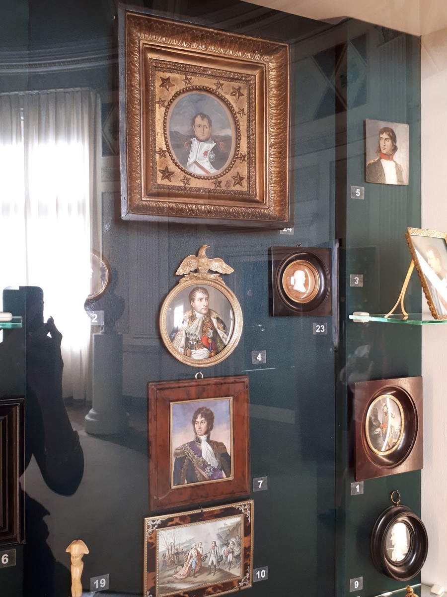 REMEMBERING VENICE – THE ART AND ARCHITECTURE – Number One London