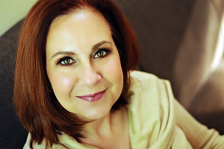 GUEST POST – Consanguinity and Affinity by Janna MacGregor – Number One ...